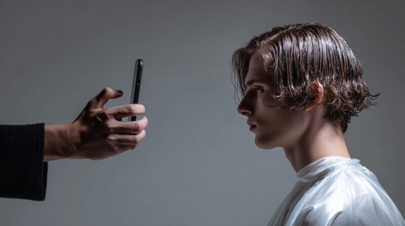 Social Media Grooming Tactics Used By Exploiters - 2026 update - The ...